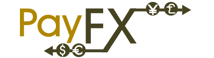 PayFX